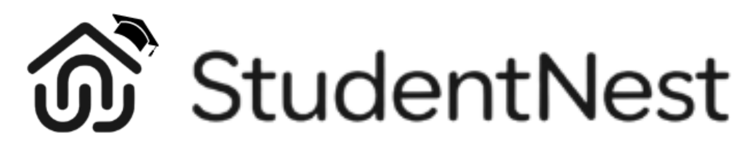StudentNest